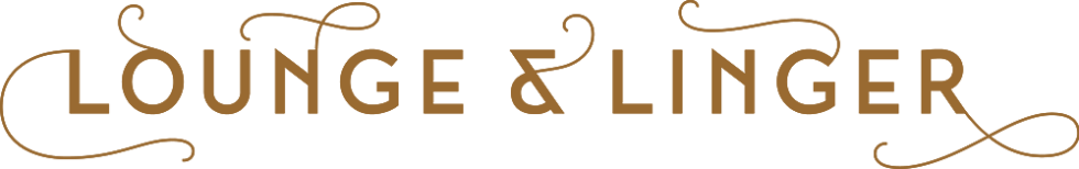 Lounge & Linger - Furniture, Interiors & Décor Hire